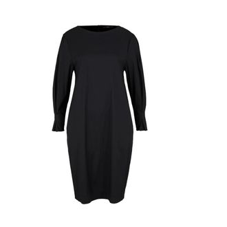 Windsor 52 520H 10001376 Kleid - - Dresses - Damen - Schwarzk - M