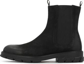 Kazar Chelsea Boots