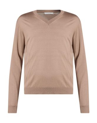 Paolo Pecora STRICKWAREN - Pullover auf YOOX.COM