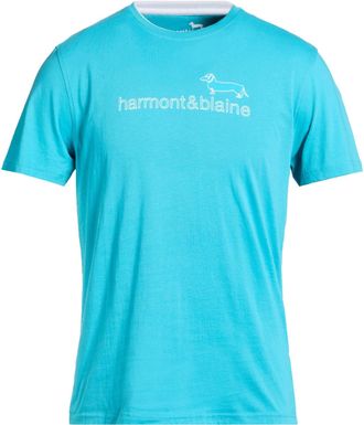 Harmont & Blaine TOPS - T-shirts auf YOOX.COM