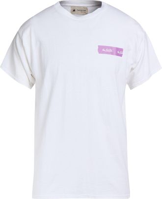 The Editor TOPS - T-shirts auf YOOX.COM