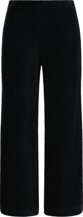 Raffaello Rossi 7/8-Hose Elaine aus Cord