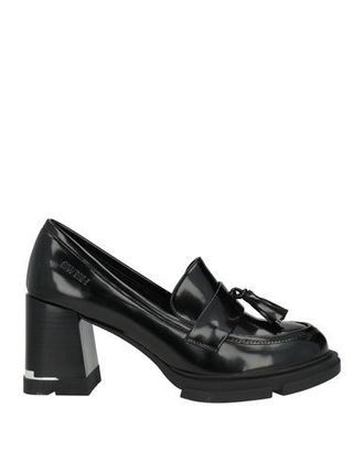 Swish CHAUSSURES - Mocassins sur YOOX.COM