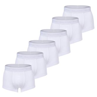 Marc O'Polo Boxershort