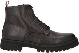 Bally CHAUSSURES - Bottines sur YOOX.COM