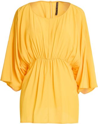 Manila Grace TOPS - Tops auf YOOX.COM