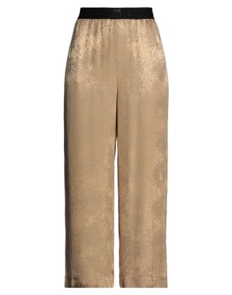 Pinko HOSEN & RÖCKE - Hosen auf YOOX.COM