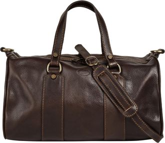 Pik&eacute; pik Handtasche
