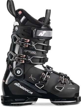 Nordica Nordica Damen Skischuh SPEEDMACHINE 3 115 W (GW)