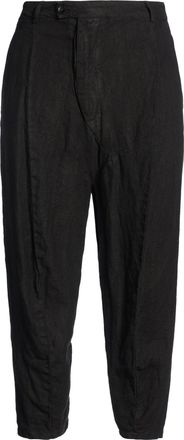 Marc Point HOSEN & R&Ouml;CKE - Hosen auf YOOX.COM