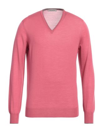 La Fileria STRICKWAREN - Pullover auf YOOX.COM