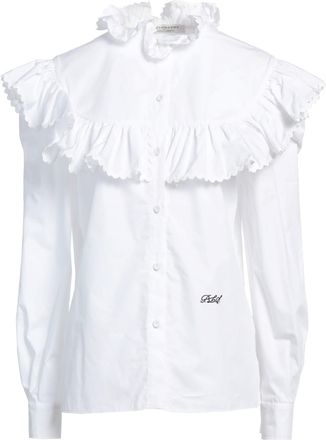 Philosophy di Lorenzo Serafini TOPS - Hemden auf YOOX.COM
