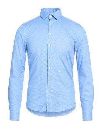 Calvin Klein TOPS - Chemises sur YOOX.COM