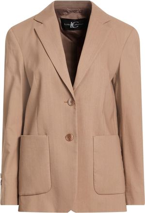 Luisa Cerano ANZ&Uuml;GE und CO-ORDS - Blazers auf YOOX.COM