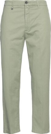 Siviglia HOSEN & RÖCKE - Hosen auf YOOX.COM