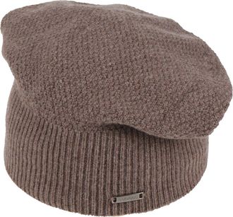 Bellwood ACCESSOIRES - M&uuml;tzen & H&uuml;te auf YOOX.COM