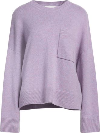 Lisa Yang STRICKWAREN - Pullover auf YOOX.COM