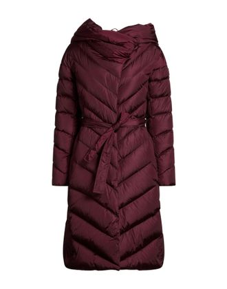 Add JACKEN & M&Auml;NTEL - Pufferjacken & Daunenjacken auf YOOX.COM