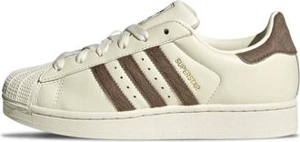 adidas Damen, Sport, Wei&szlig;, 39 1/3 EUGr&ouml;&szlig;e
