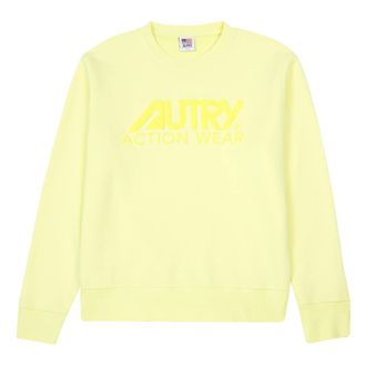 Autry Sweat Match Point Autry