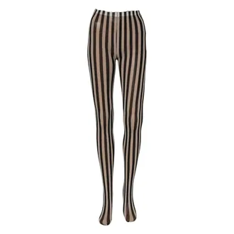 Dolce & Gabbana Damen, Unterw&auml;sche, Mehrfarbig, MGr&ouml;&szlig;e