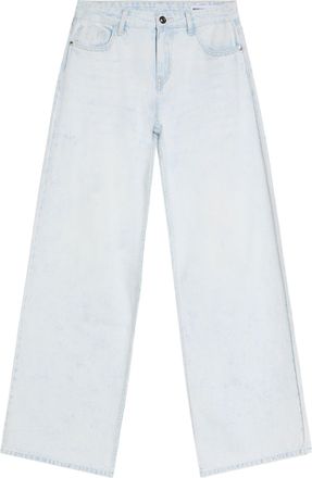 Bershka Jeans