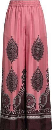 La DoubleJ HOSEN & RÖCKE - Hosen auf YOOX.COM