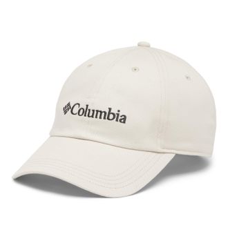 Columbia Unisex Baseball Cap, Provisions