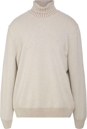 Gran Sasso STRICKWAREN - Rollkragenpullover auf YOOX.COM