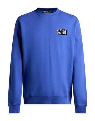 Versace TOPS - Sweat-shirts sur YOOX.COM