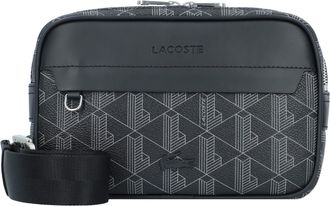 Lacoste Kameratasche The Blend