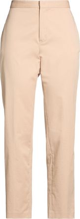 Fabiana Filippi HOSEN & R&Ouml;CKE - Hosen auf YOOX.COM