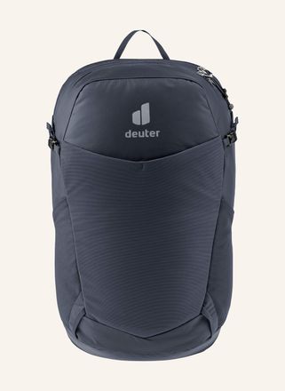 Deuter Rucksack Speed Lite 21 schwarz