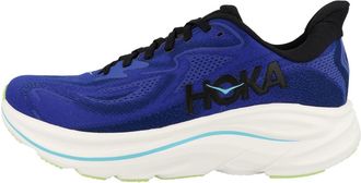 Hoka One One Herren Laufschuhe Clifton 10