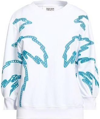 Silvian Heach TOPS - Sweat-shirts sur YOOX.COM