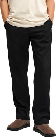 Quiksilver Hose Everyday Union