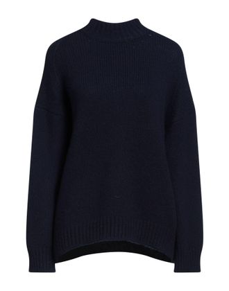 Massimo Alba STRICKWAREN - Rollkragenpullover auf YOOX.COM