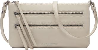 Liebeskind Crossbody