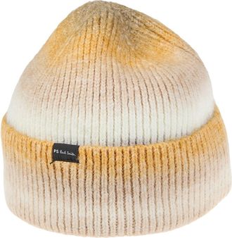 Paul Smith ACCESSOIRES - M&uuml;tzen & H&uuml;te auf YOOX.COM