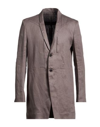 Rick Owens ANZ&Uuml;GE und CO-ORDS - Blazers auf YOOX.COM