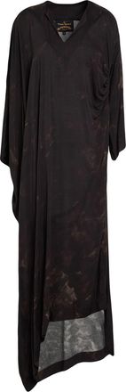 Vivienne Westwood KLEIDER - Maxi-Kleider auf YOOX.COM