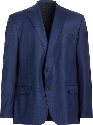 Digel ANZ&Uuml;GE und CO-ORDS - Blazers auf YOOX.COM