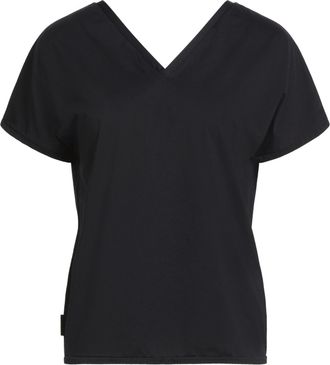 Roberto Ricci Design TOPS - T-shirts auf YOOX.COM