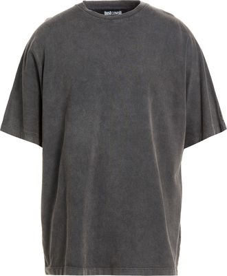 Just Cavalli TOPS - T-shirts auf YOOX.COM