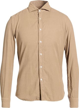 Ghirardelli TOPS - Hemden auf YOOX.COM