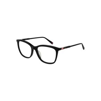 Fila Moderne Damen Optische Brillen - - Accessories - Damen - Schwarzk - ONE SIZE
