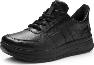 Ara Sapporo 3.0 H Damen Sneakers, EU 37,5