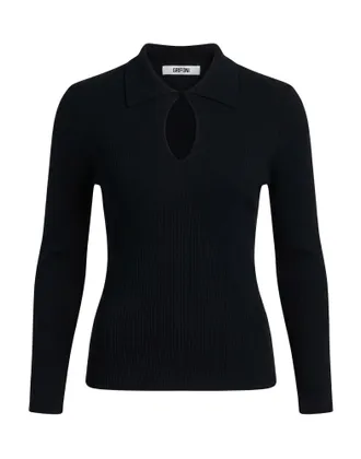 Mauro Grifoni STRICKWAREN - Pullover auf YOOX.COM