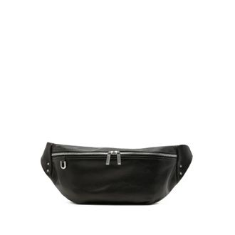 Rick Owens Herren, Taschen, Schwarzk, ONE SIZEGr&ouml;&szlig;e