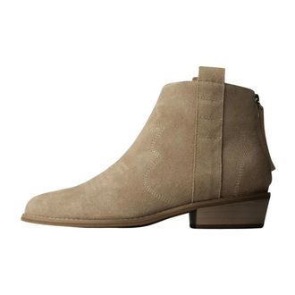 L37 Damen, Schuhe, Beige, 36 EUGr&ouml;&szlig;e